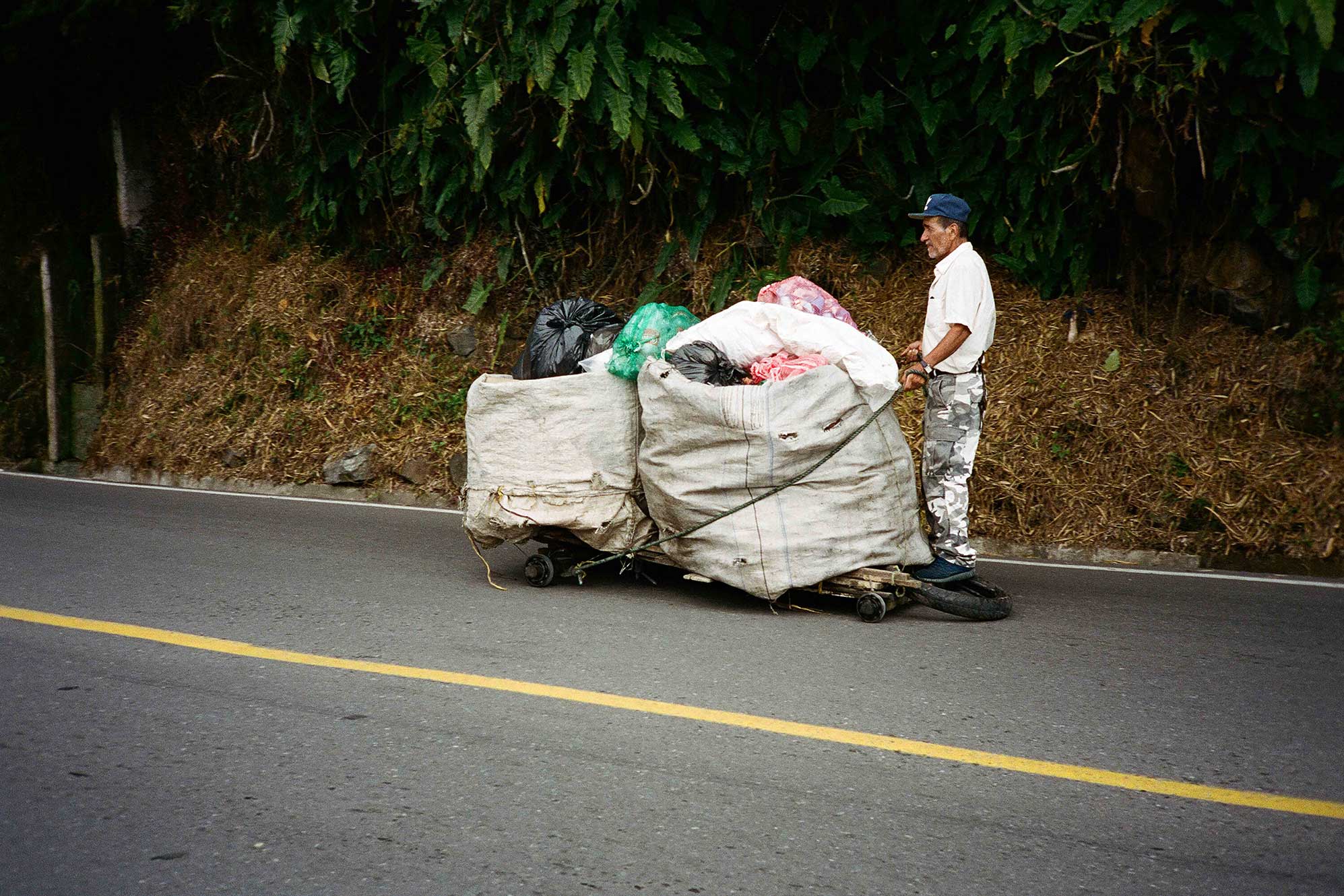 About — Everybody.World