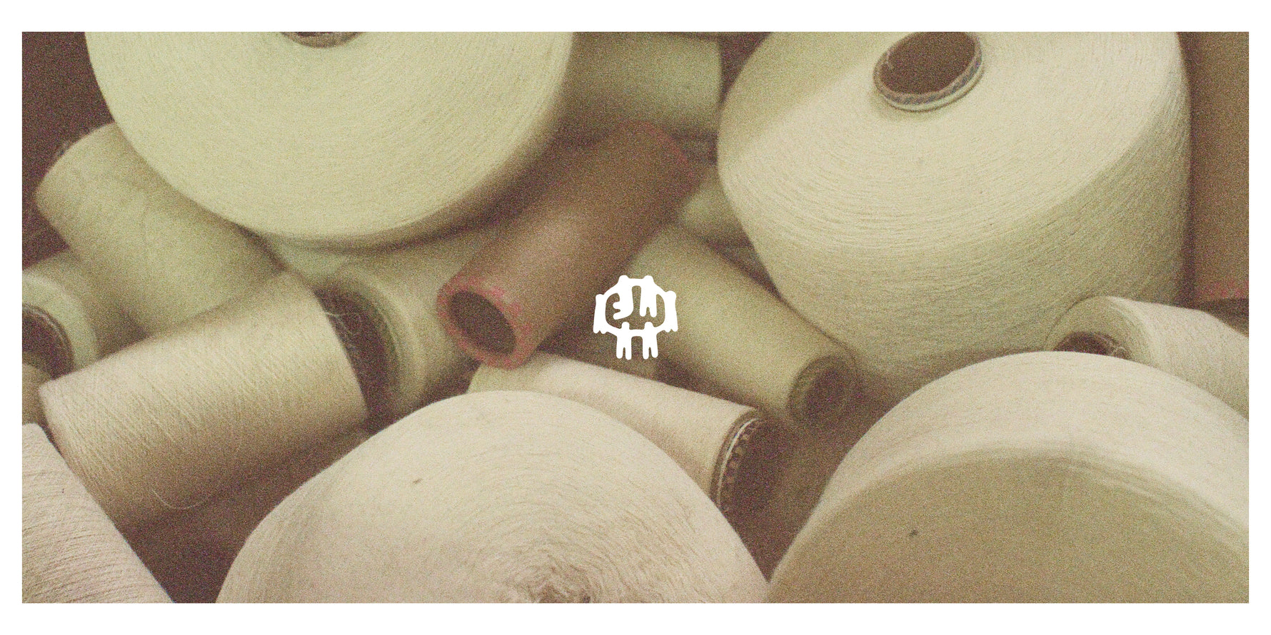 About — Everybody.World