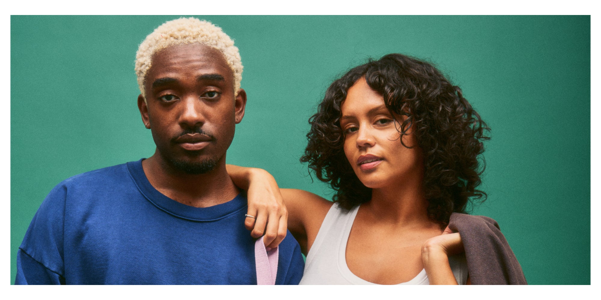 About — Everybody.World