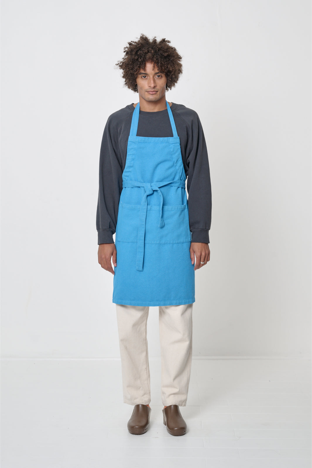 Accessories – Everybody.World