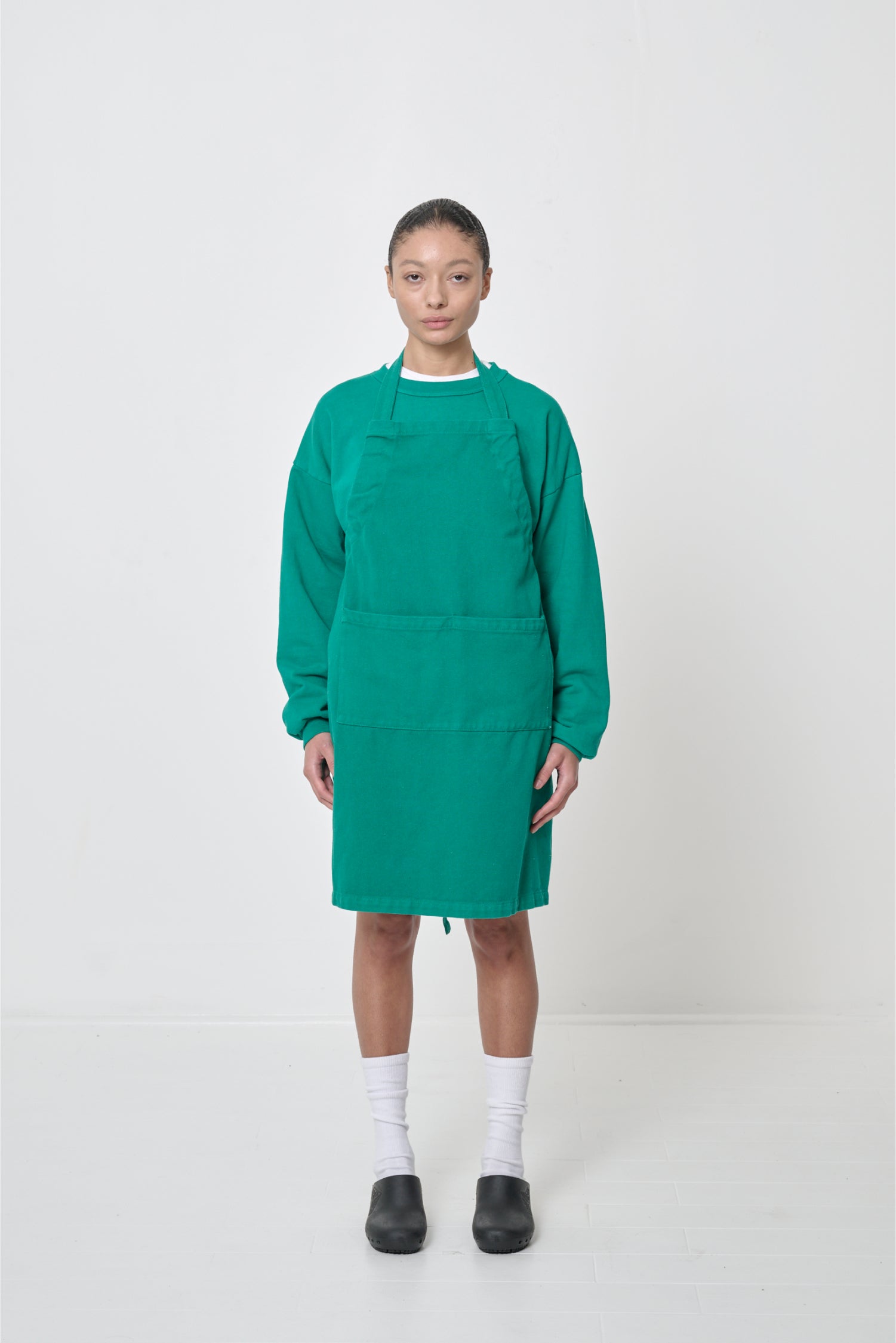 Accessories – Everybody.World