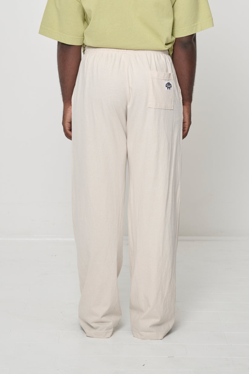 Apartment Pants — Everybody.World by Jerico Mandybur