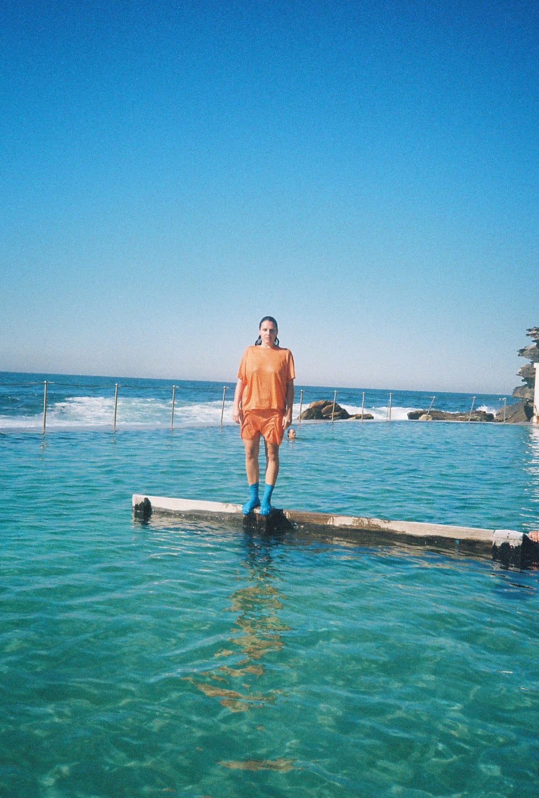 Everybody.World — Workers, Ecology, Ideas