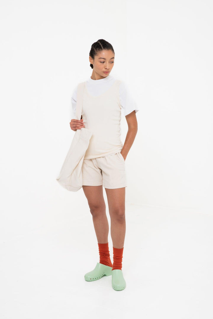 Accessories – Everybody.World