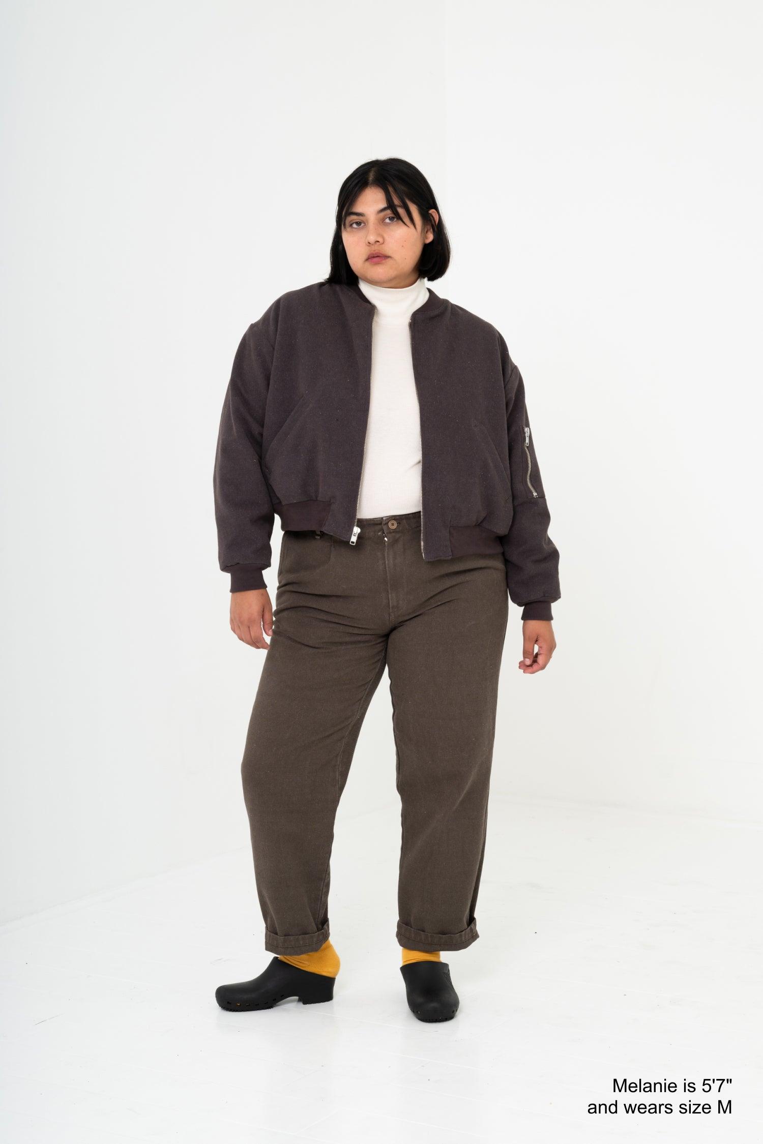 Trash Collection — Everybody.World