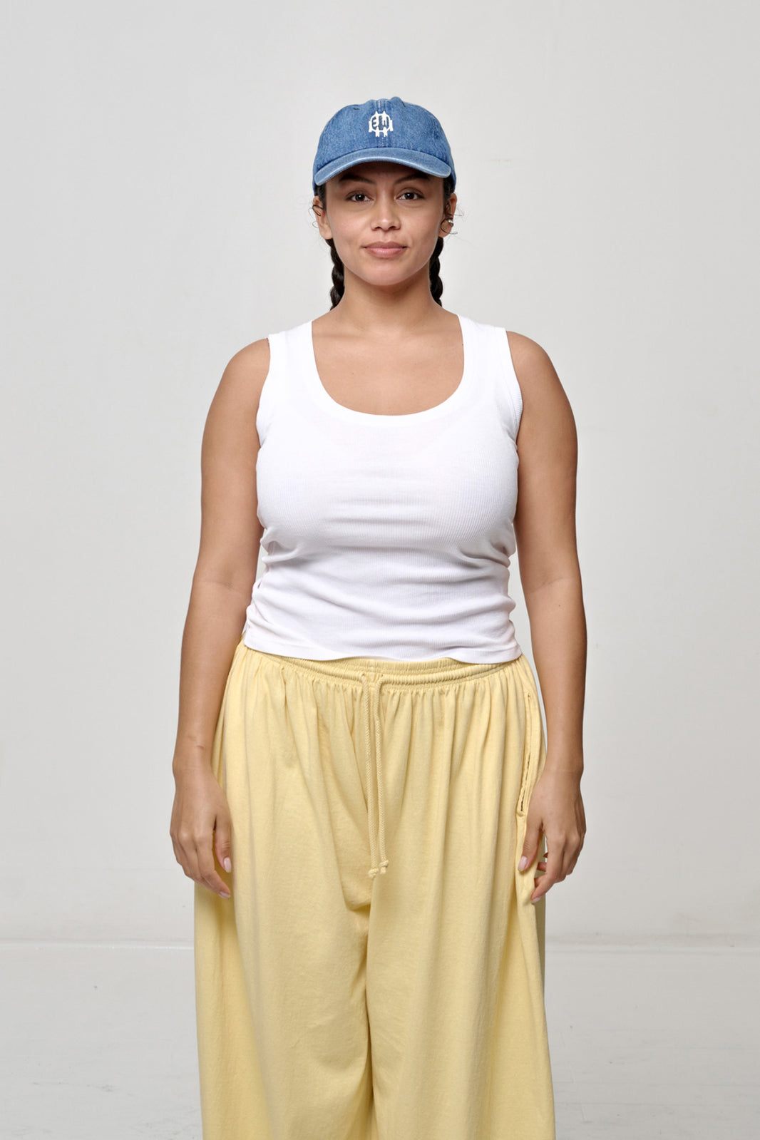 Shop All — Everybody.World