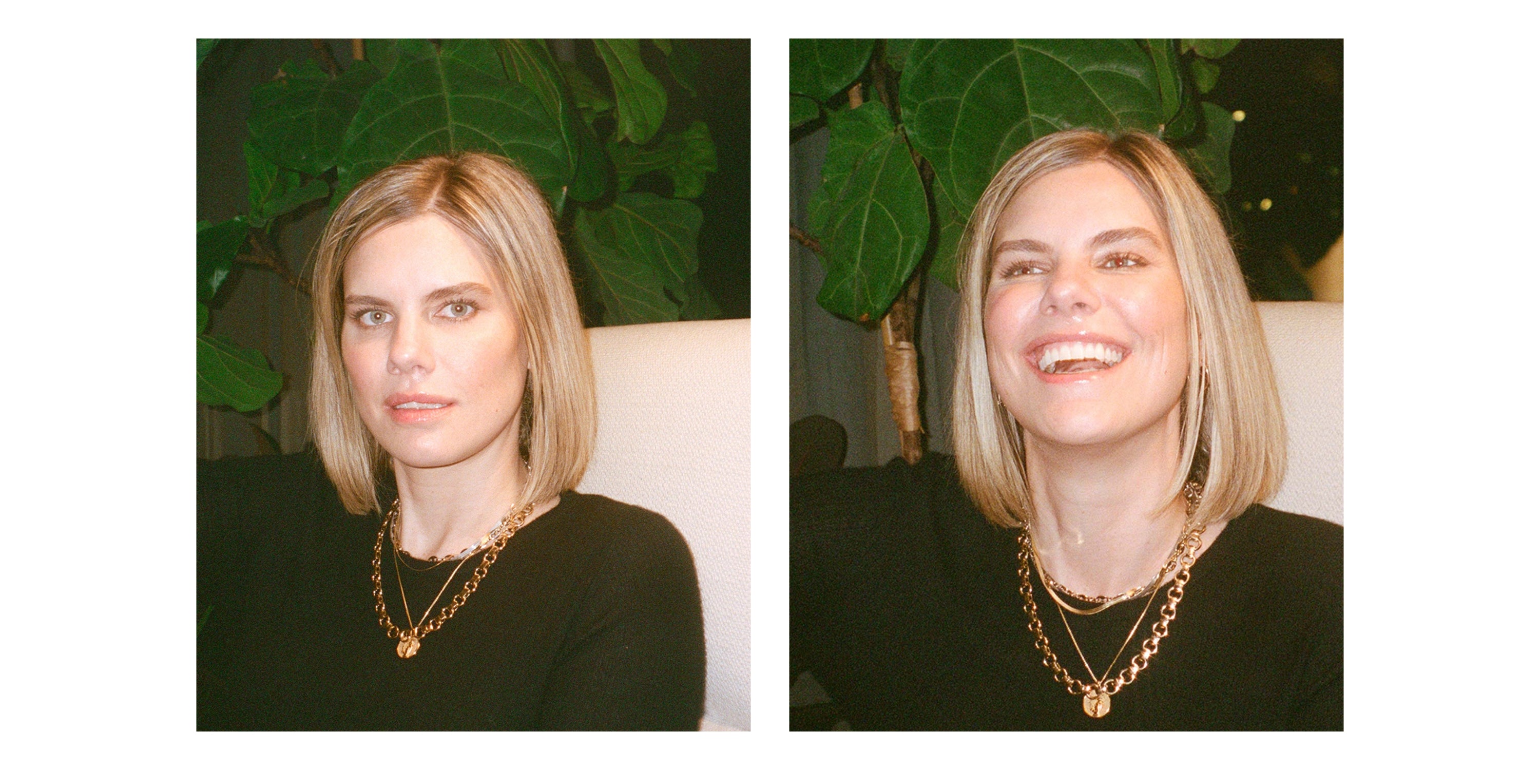 The Tank — Everybody.World by Meredith Koop