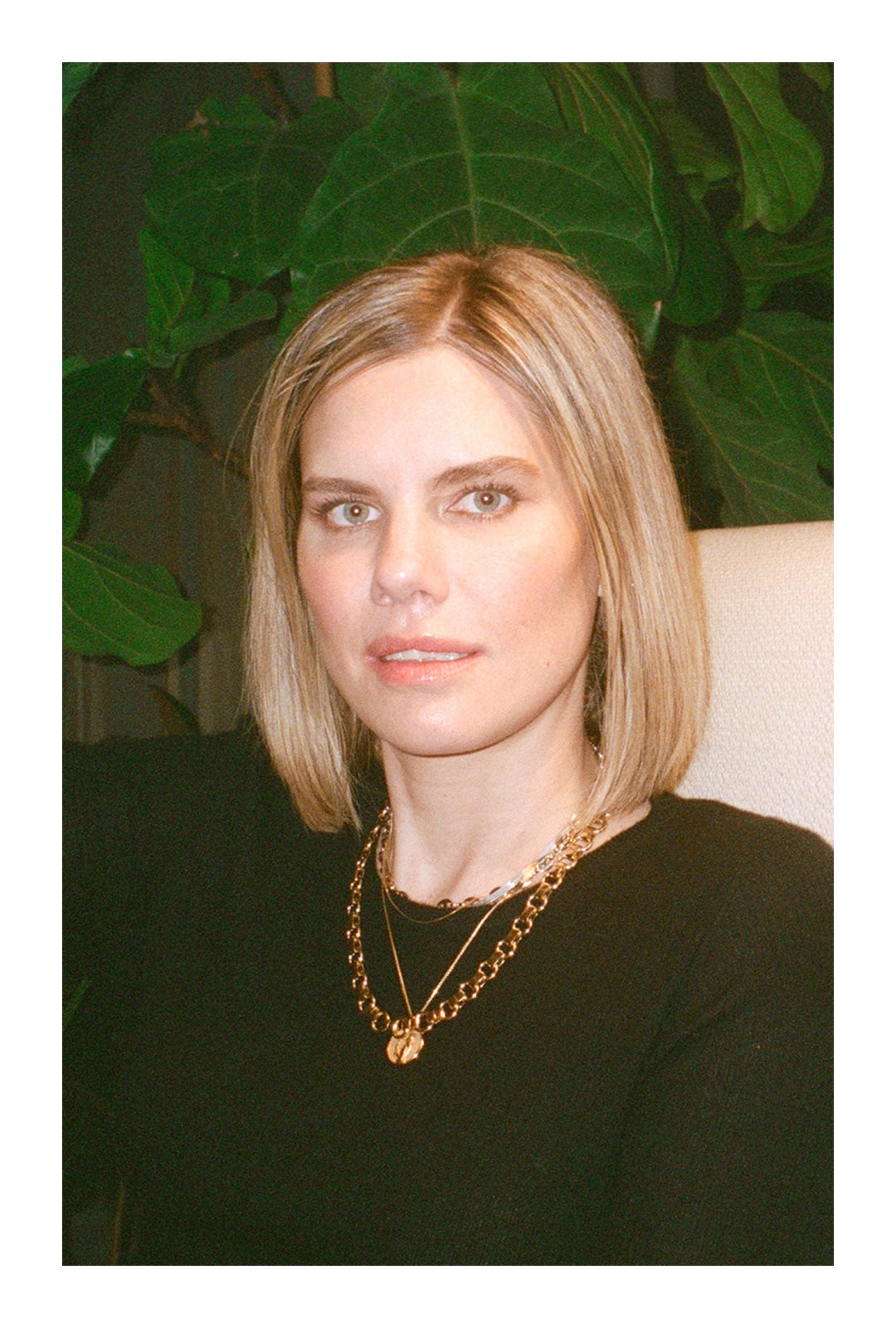 The Tank — Everybody.World by Meredith Koop