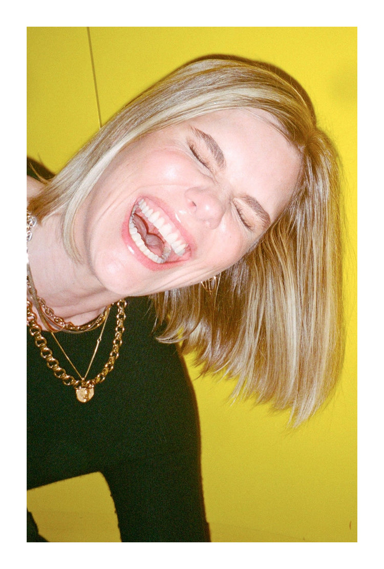 The Tank — Everybody.World by Meredith Koop