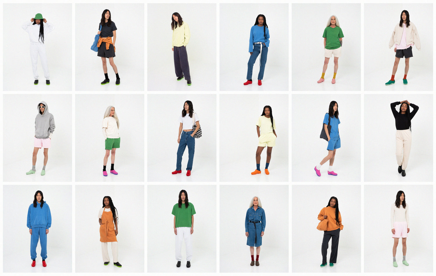 About — Everybody.World