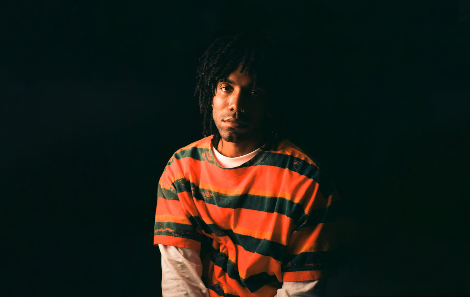 About — Everybody.World