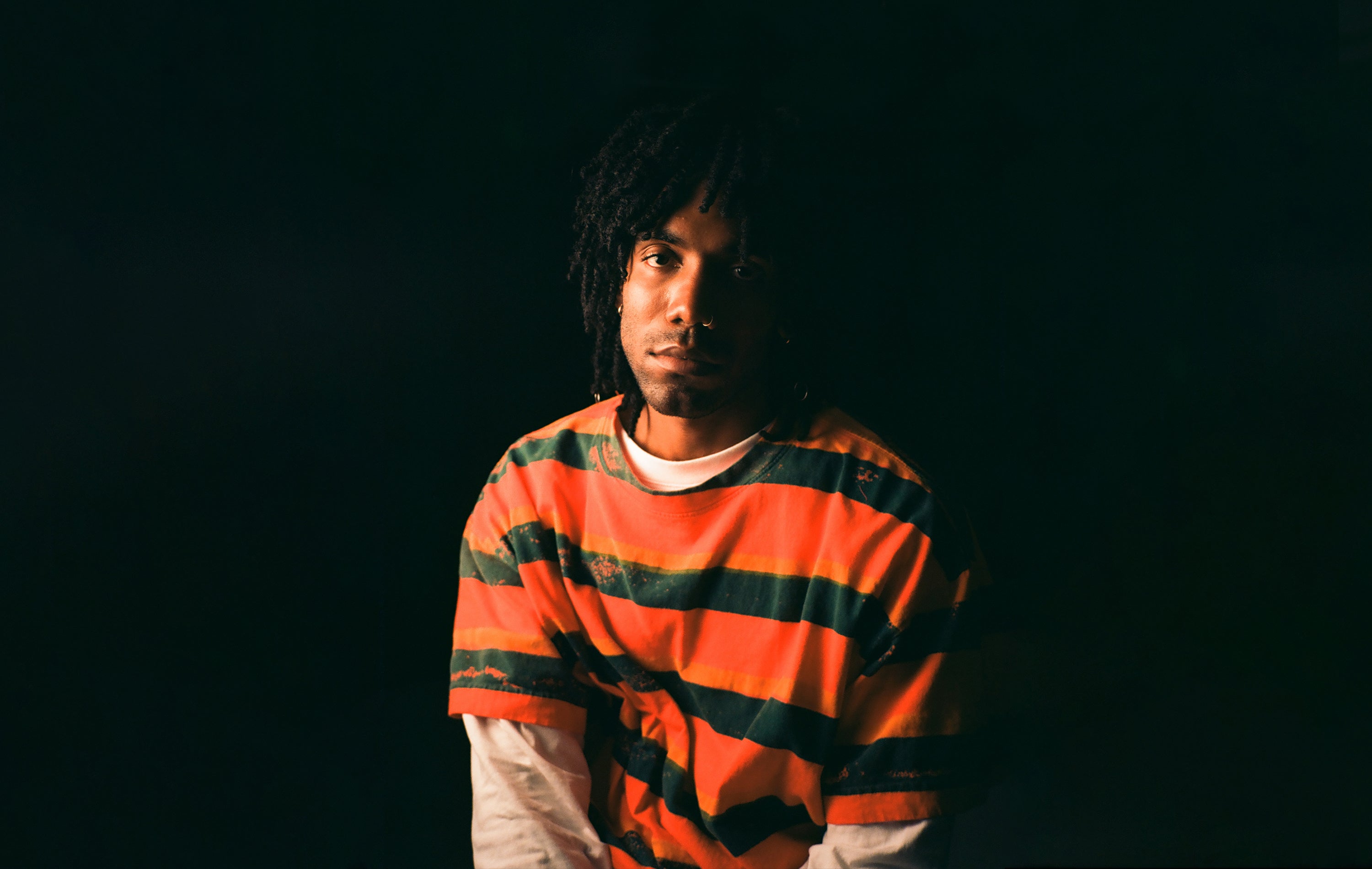 About — Everybody.World