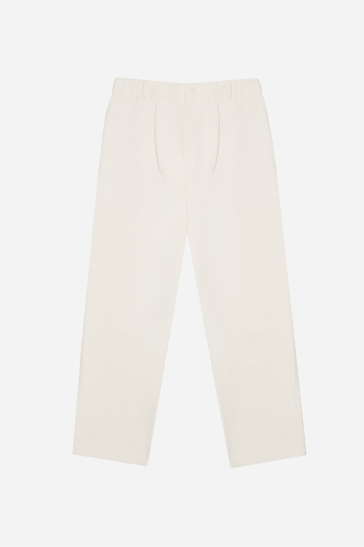 Life Uniform Pants — Everybody.World