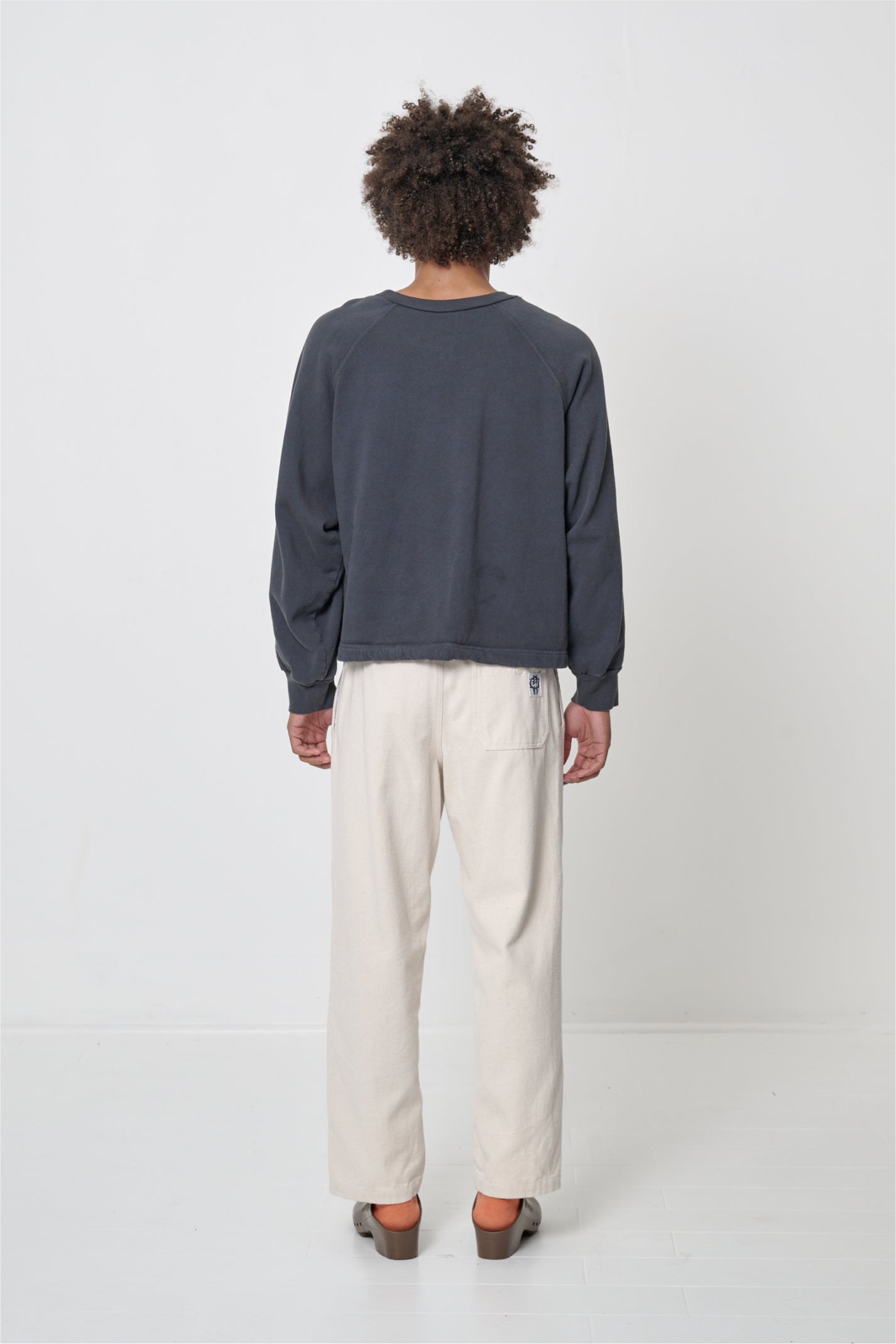 Life Uniform Pants — Everybody.World