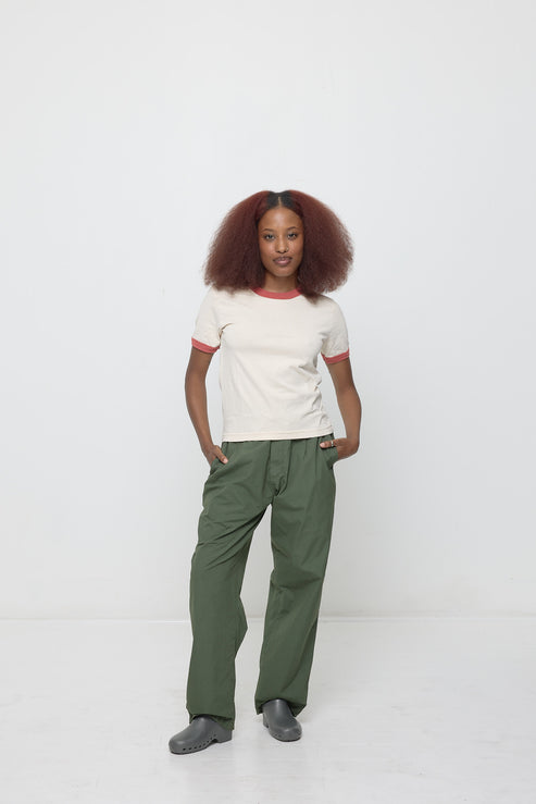 Life Uniform Pants — Everybody.World