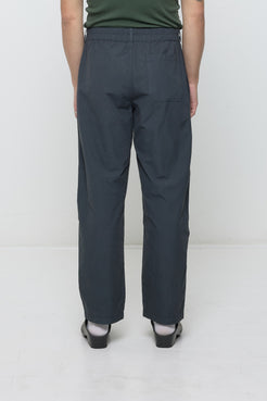 Life Uniform Pants — Everybody.World