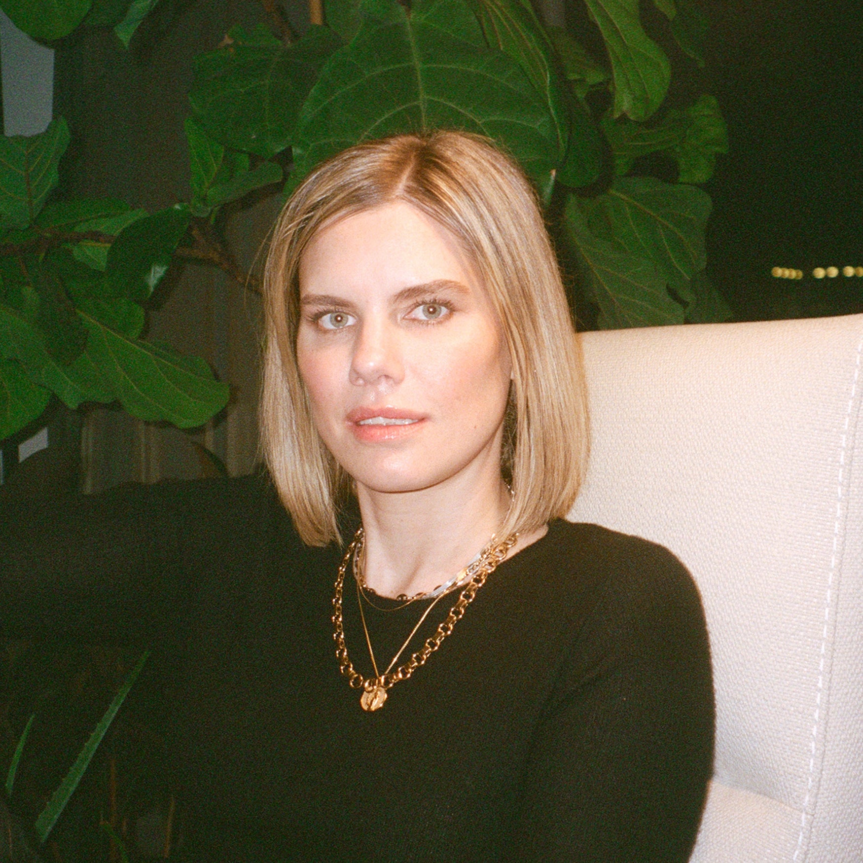 The Tank — Everybody.World by Meredith Koop