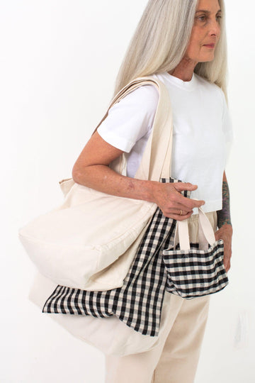 Accessories – Everybody.World