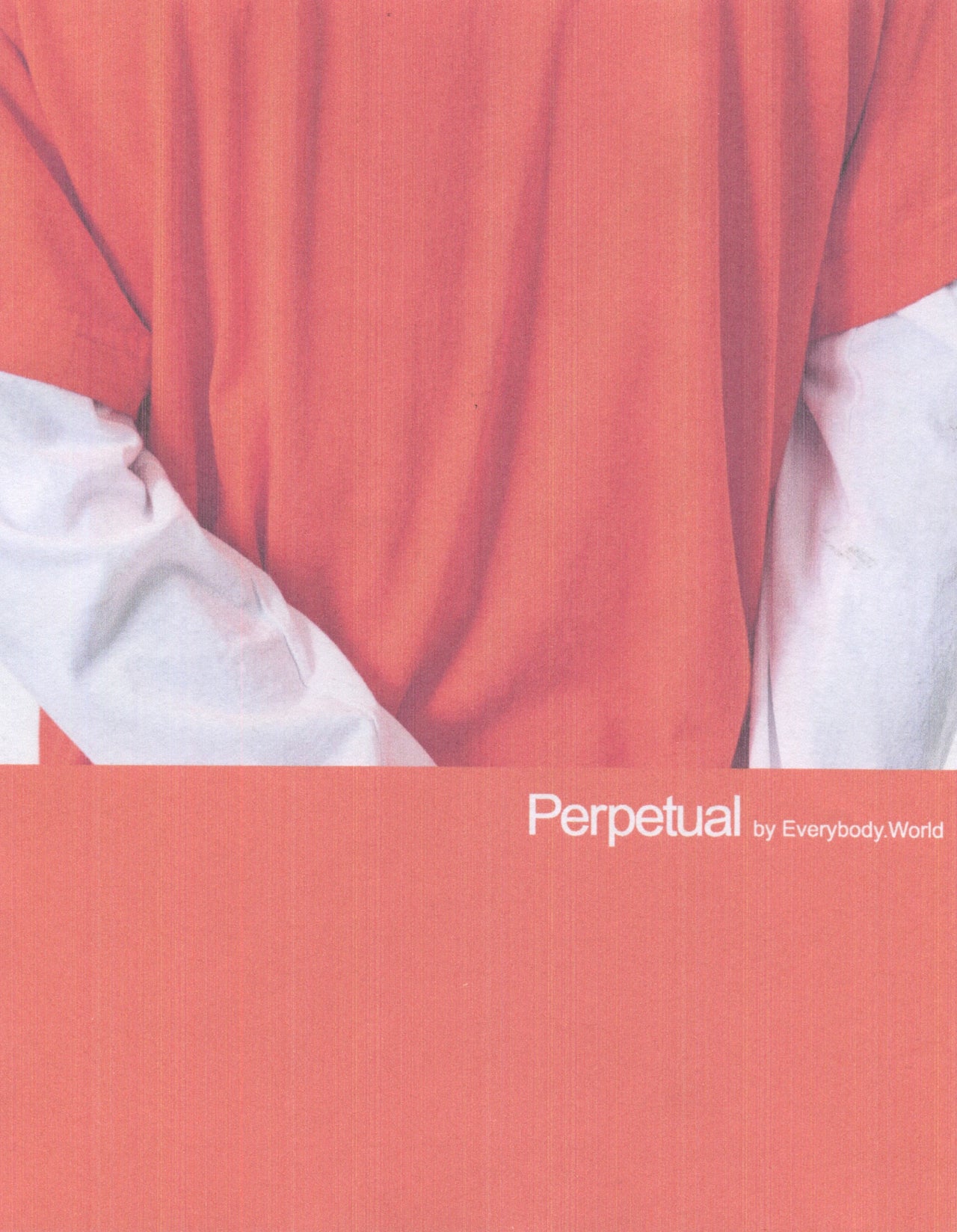 Everybody.World — Workers, Ecology, Ideas