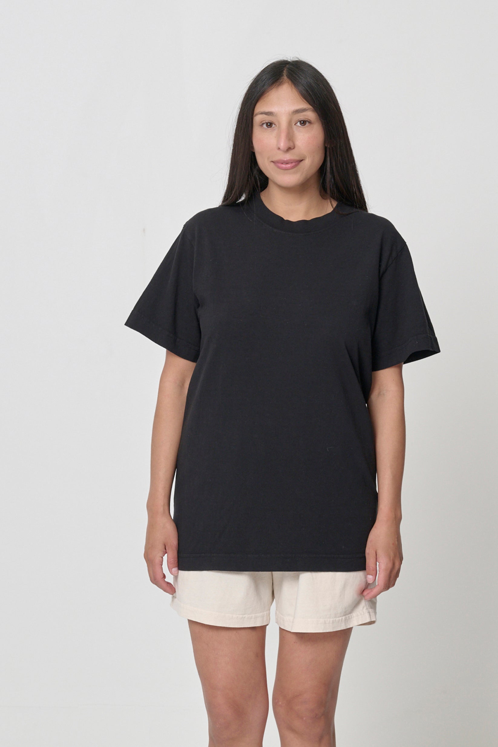 Short Sleeve Trash Tee — Everybody.World