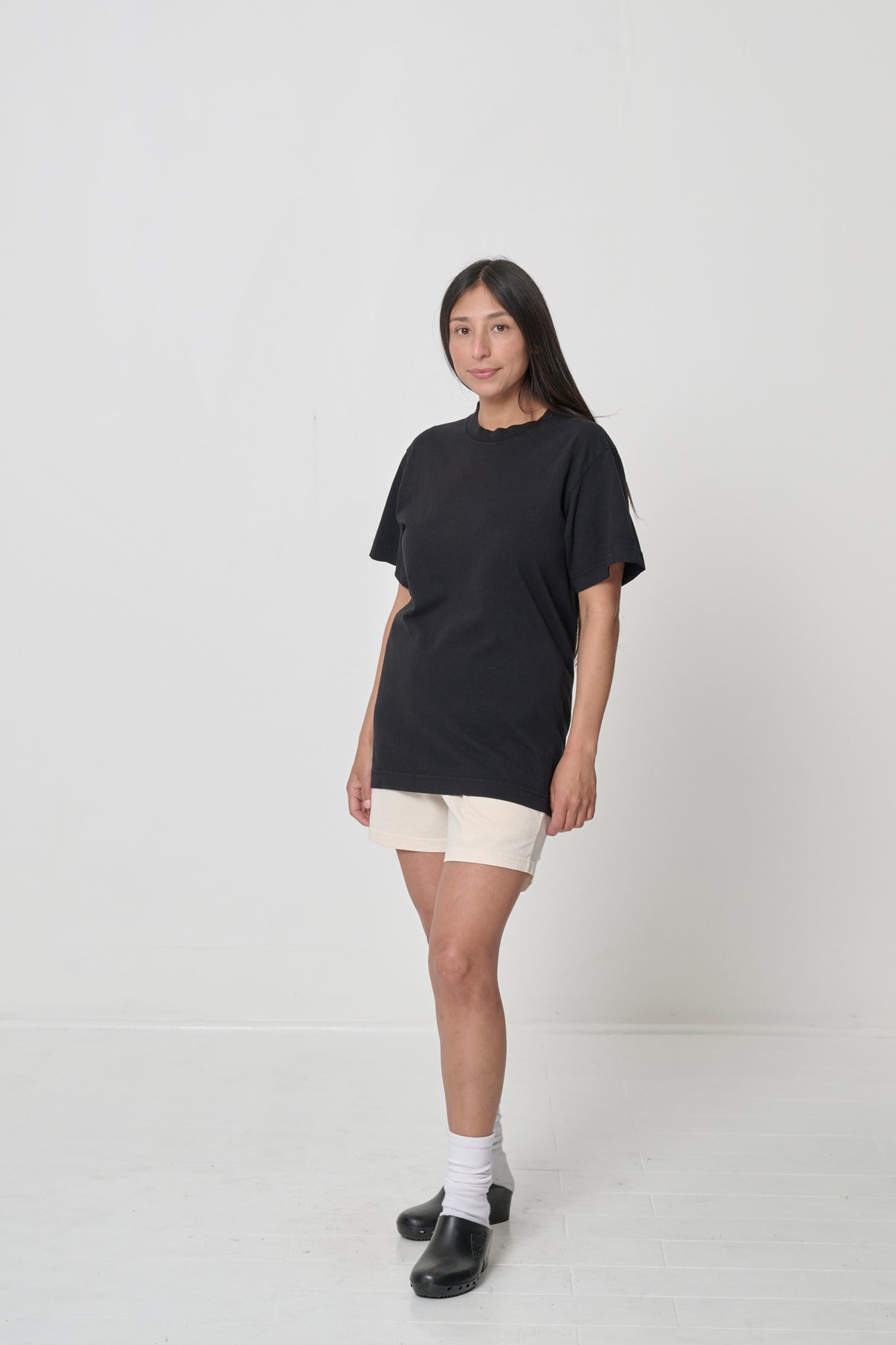 Short Sleeve Trash Tee — Everybody.World