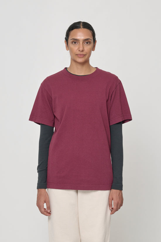 Short Sleeve Trash Tee — Everybody.World