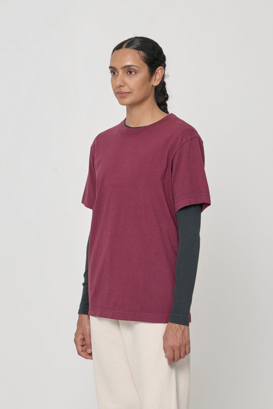 Short Sleeve Trash Tee — Everybody.World