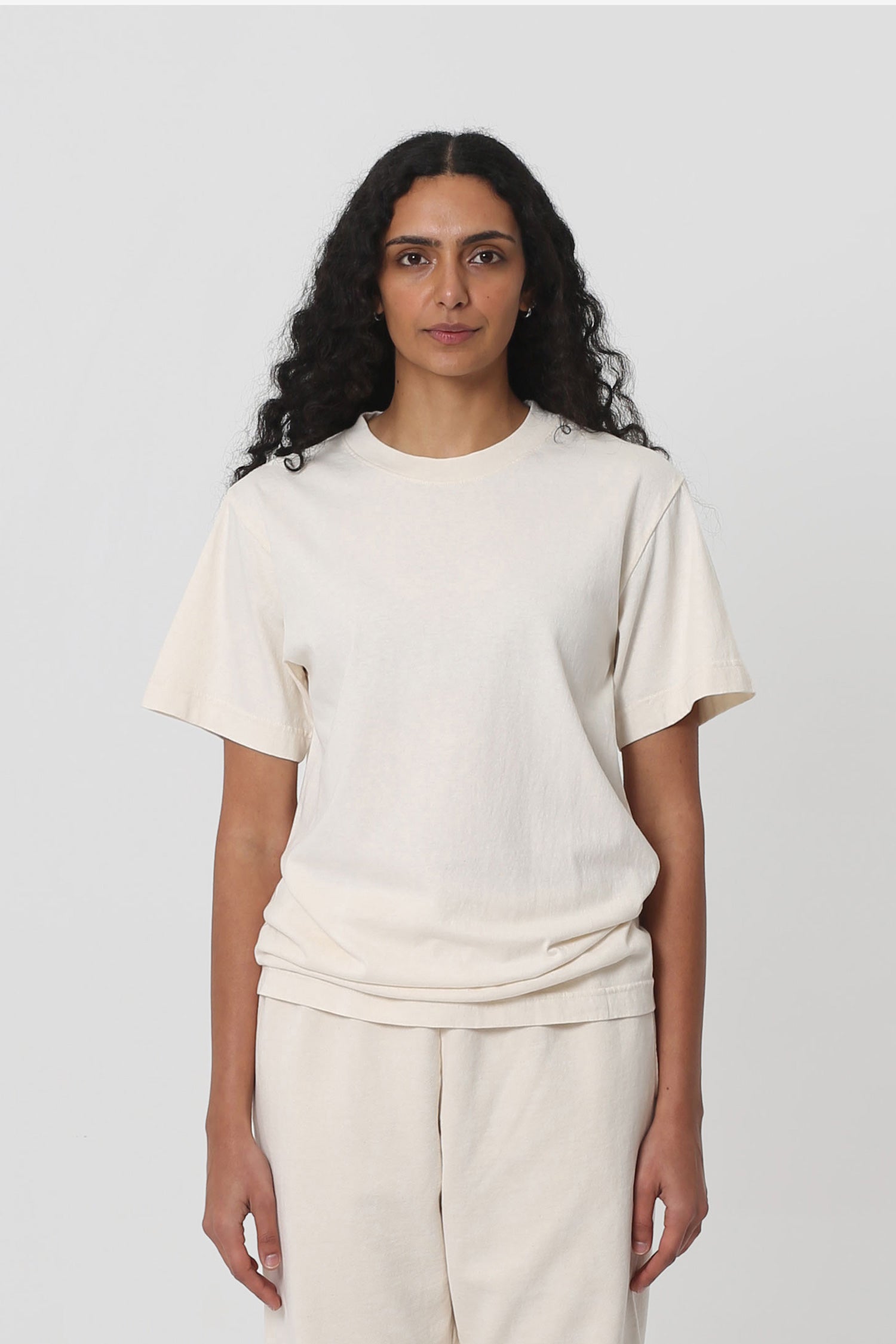 Shop All — Everybody.World