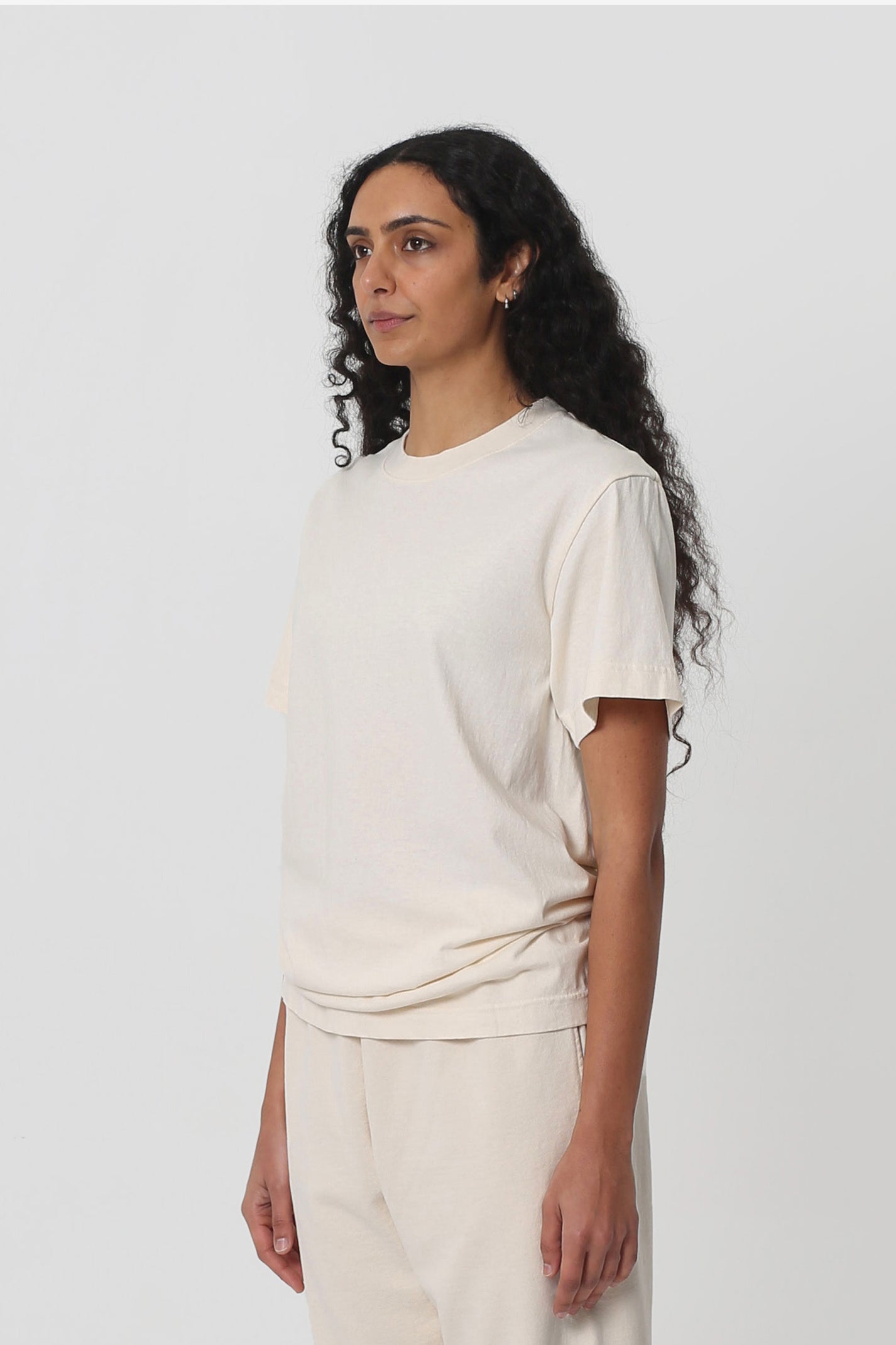 Short Sleeve Trash Tee — Everybody.World