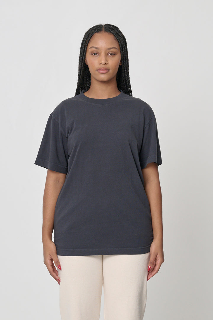 Trash Collection — Everybody.World