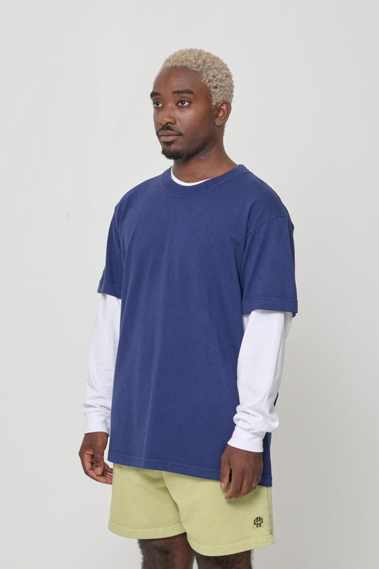 Short Sleeve Trash Tee — Everybody.World