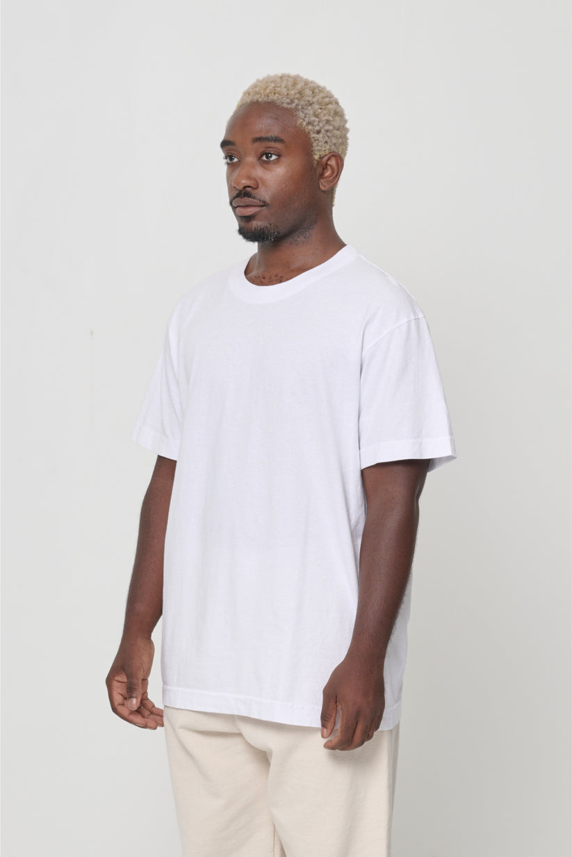 Short Sleeve Trash Tee — Everybody.World