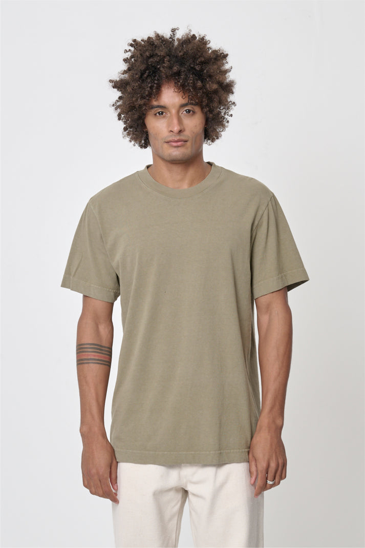 Short Sleeve Trash Tee — Everybody.World