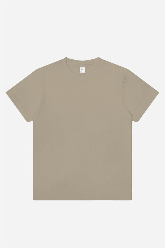 Short Sleeve Trash Tee — Everybody.World