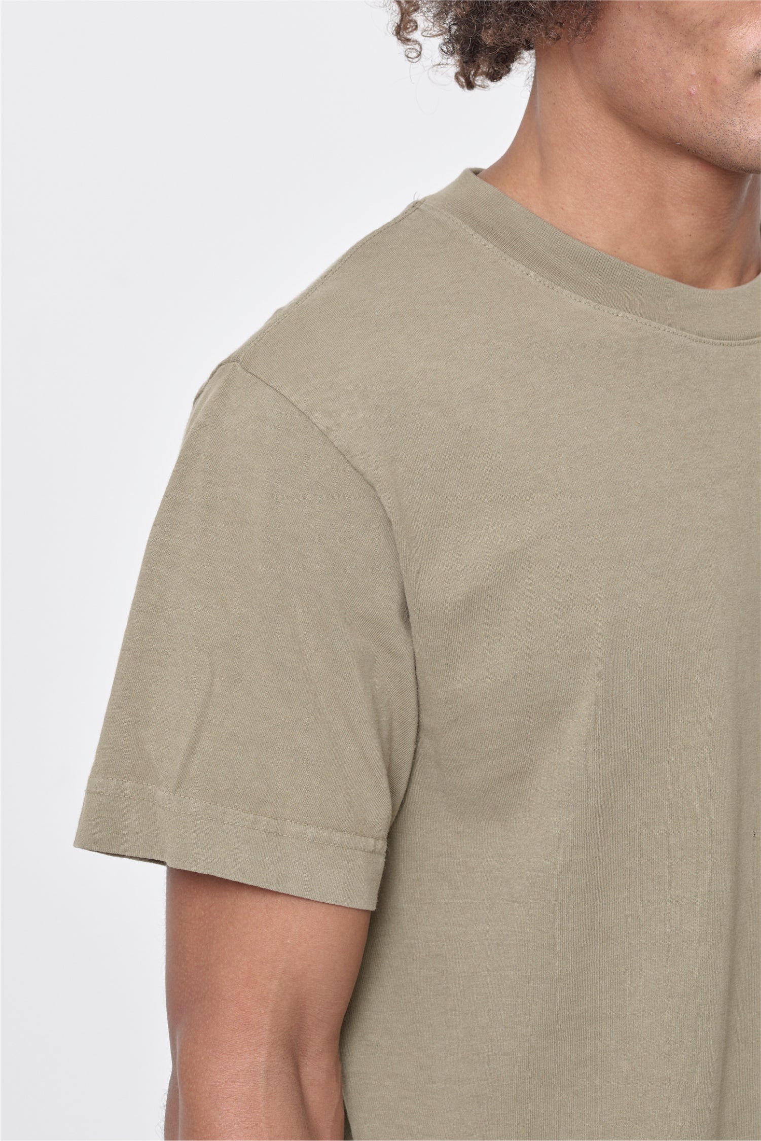 Short Sleeve Trash Tee — Everybody.World