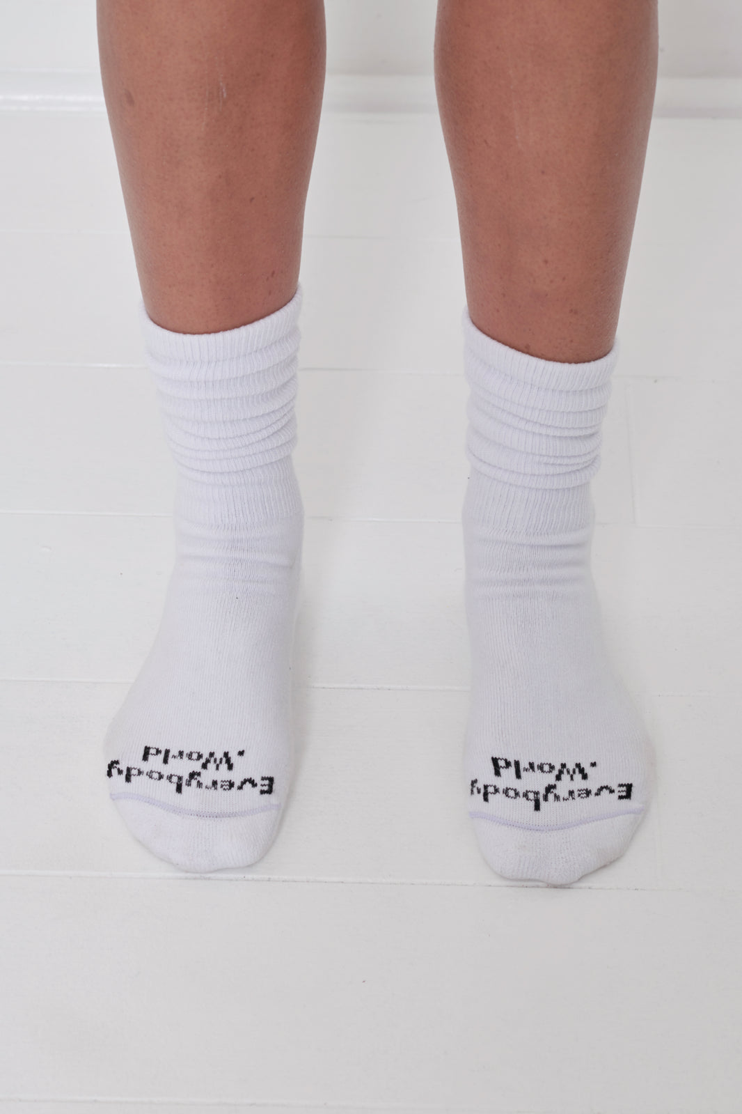 Shop All — Everybody.World