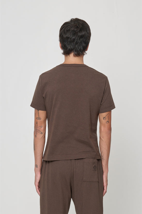 Tailored Trash Tee — Everybody.World