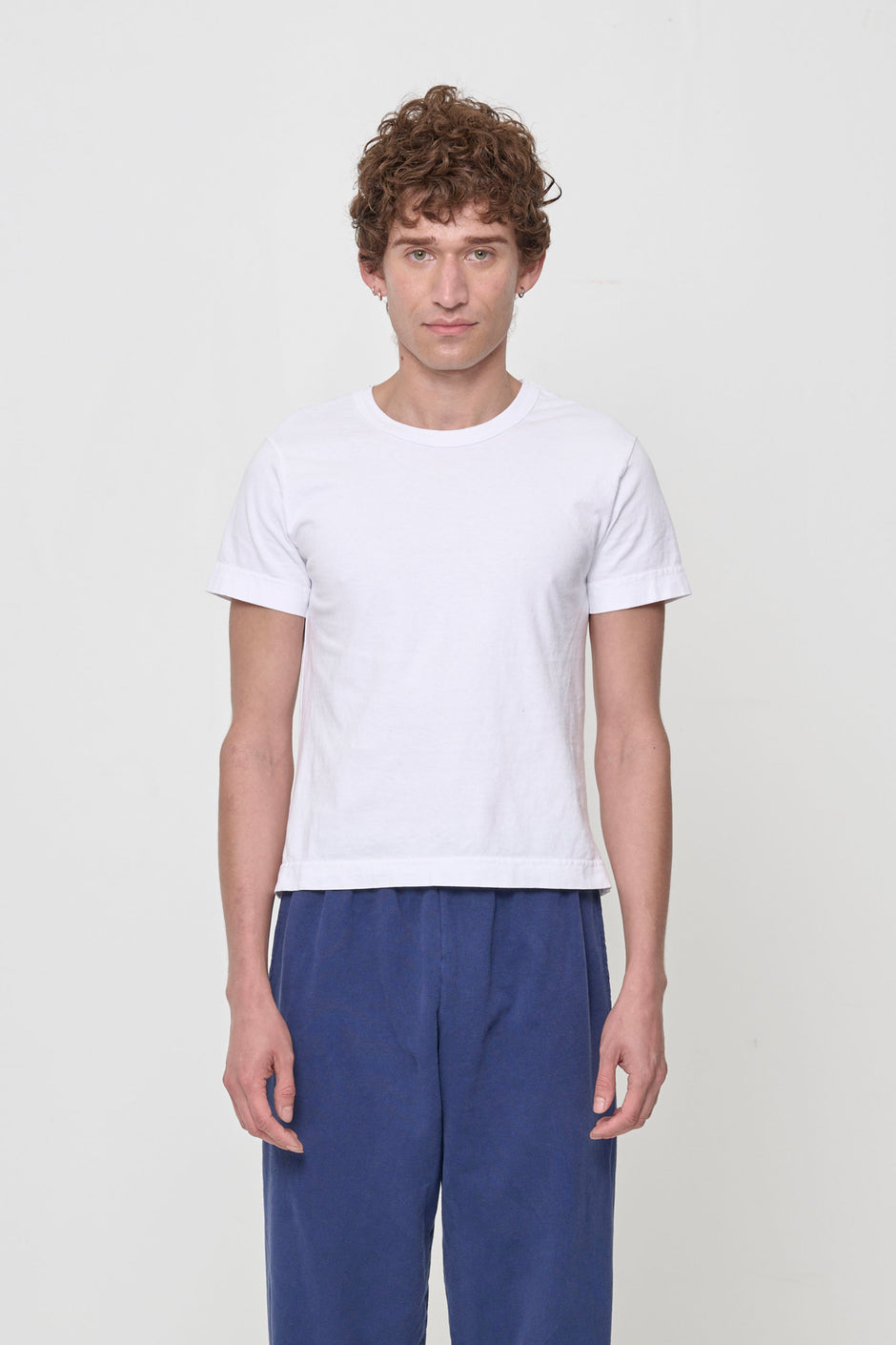 Tops — Everybody.World