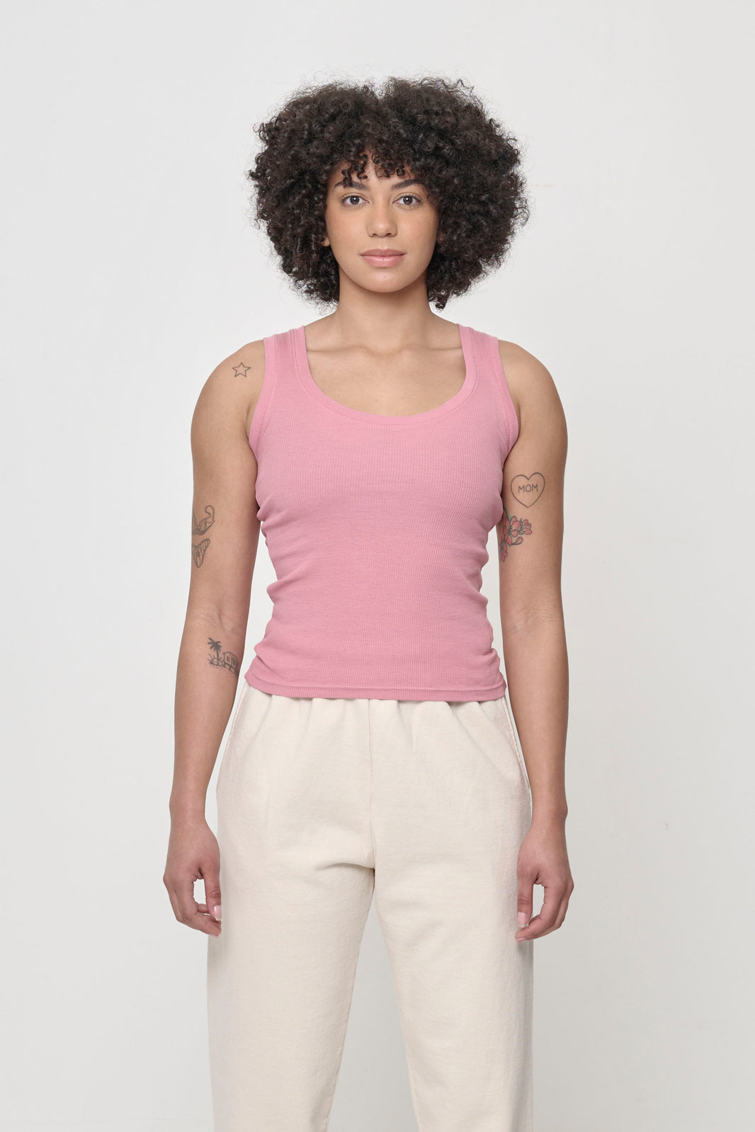 Meredith Koop – Everybody.World