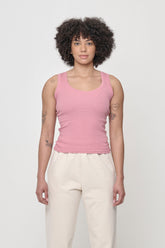 Meredith Koop – Everybody.World