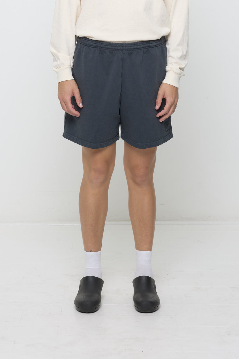 Trash Fleece Everyday Shorts — Everybody.World by Ariel Katz