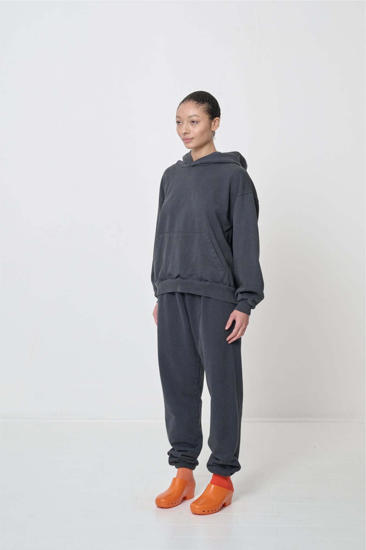 Trash Sweatpants — Everybody.World