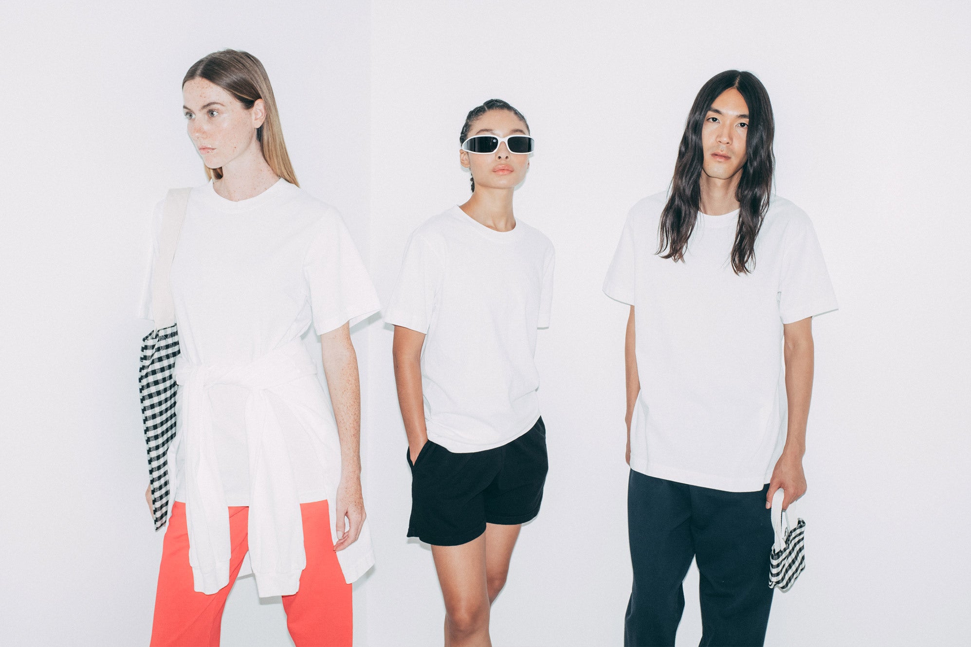 About — Everybody.World