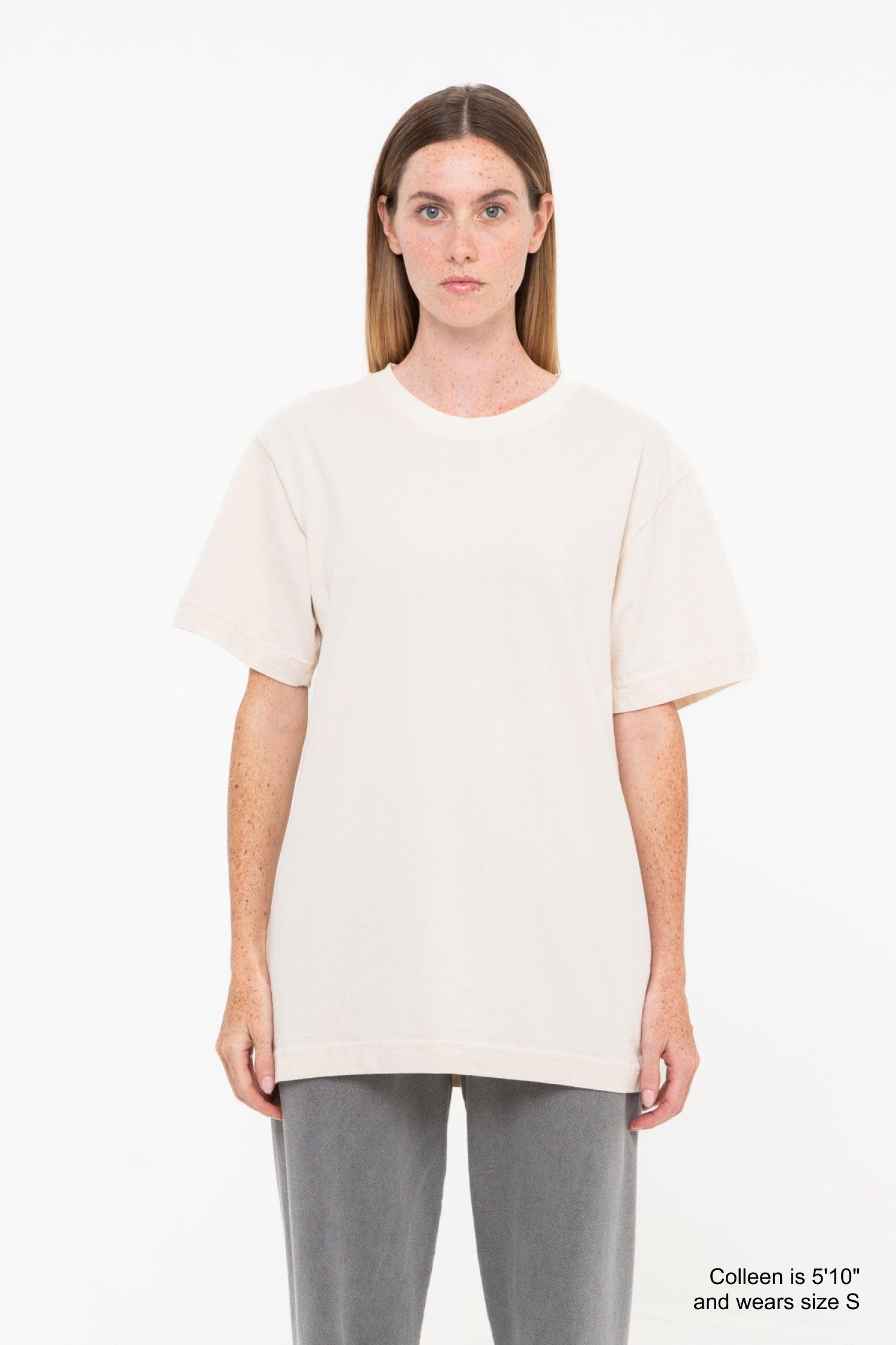 Short Sleeve Trash Tee — Everybody.World