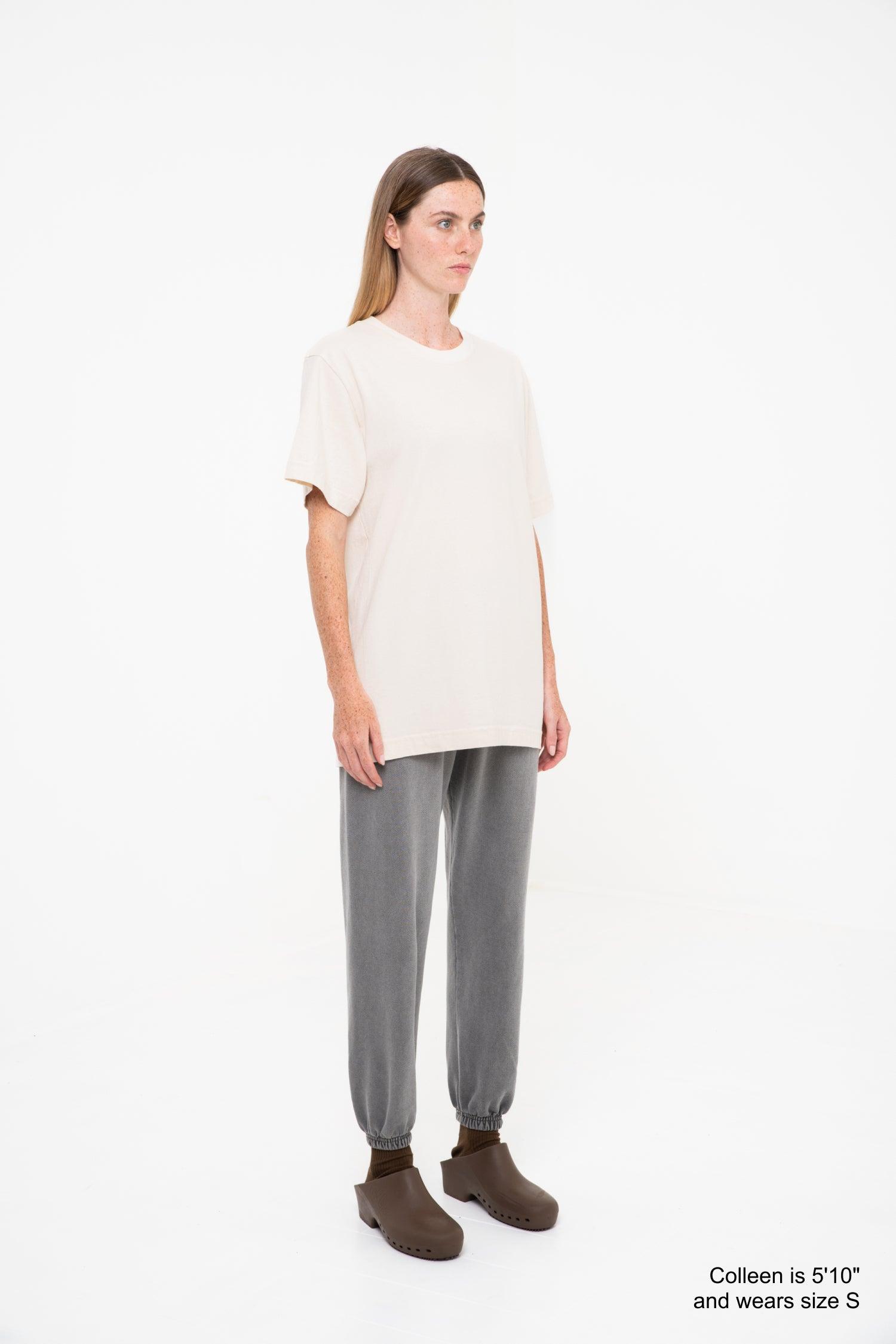 Short Sleeve Trash Tee — Everybody.World