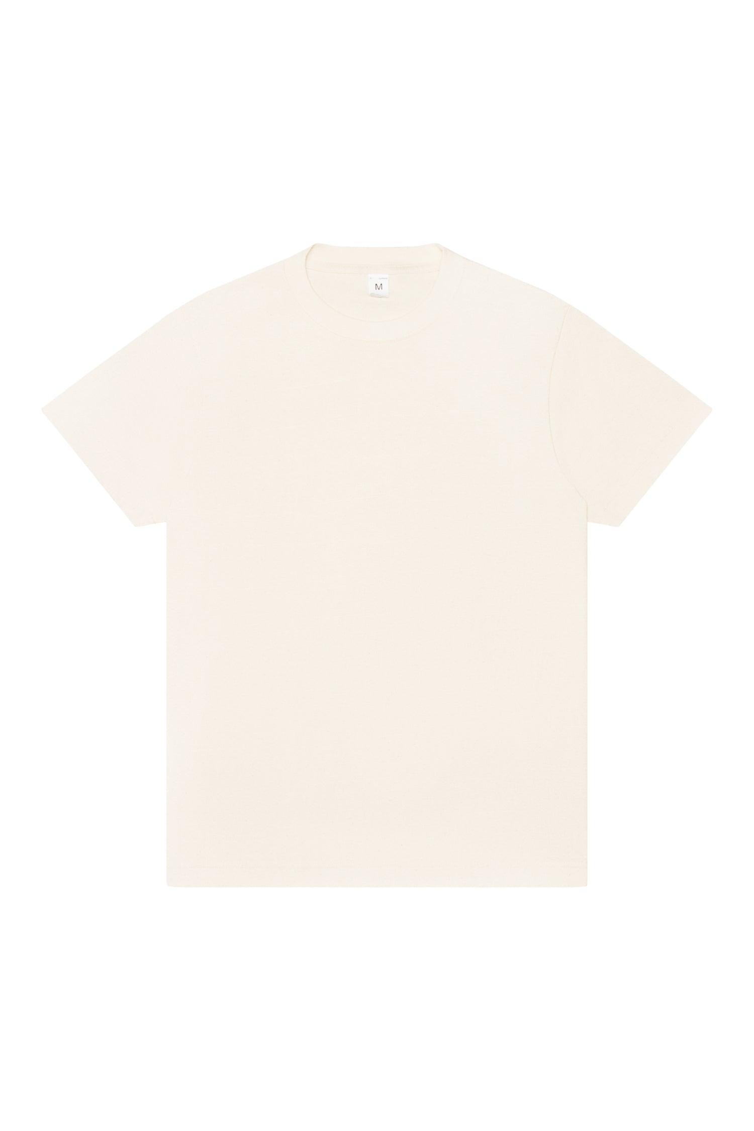 Short Sleeve Tubular Trash Tee — Everybody.World