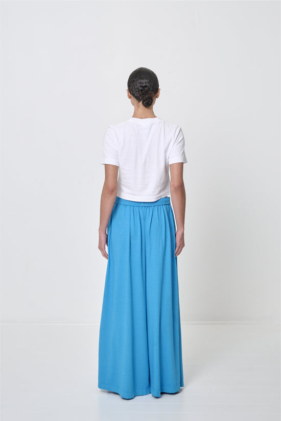 Tubular Pants — Everybody.World