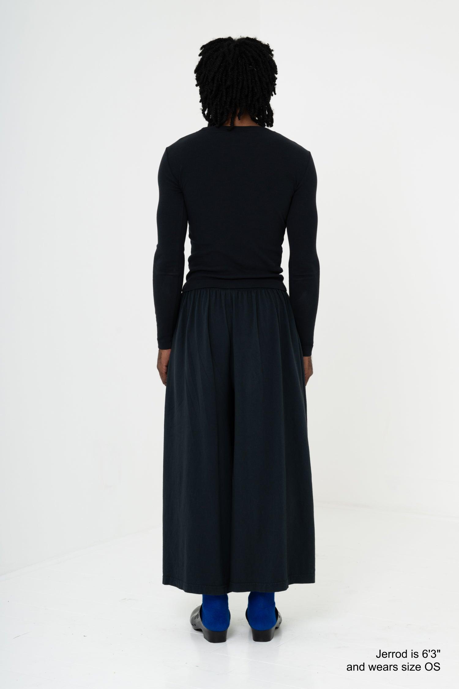 Tubular Pants — Everybody.World